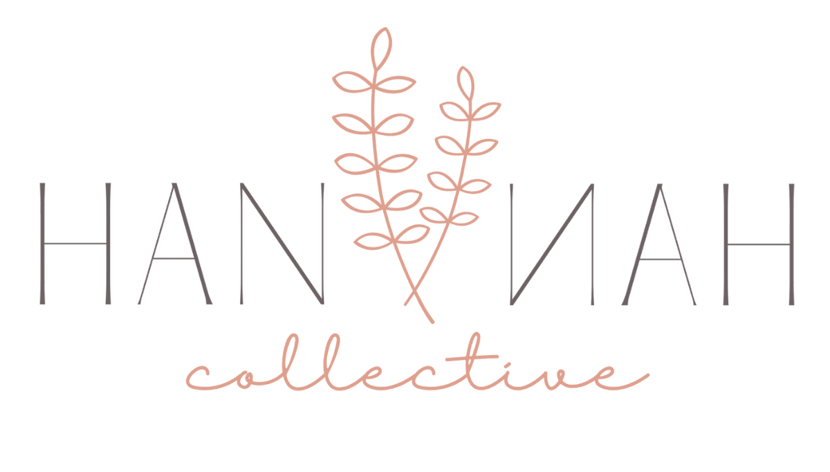 Hannah Collective Accessories